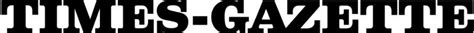 Butler County School Closures And Delays Butler County Times Gazette