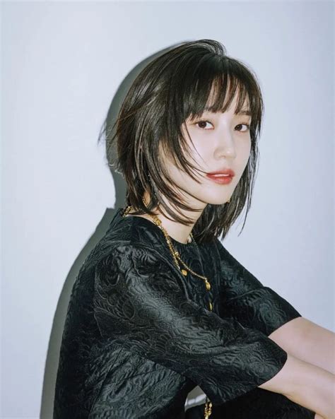 パクウンビン主演【無人島のディーバ（韓国ドラマ）】あらすじ・キャスト・相関図｜日本配信はいつ？ 韓国ブログと犬