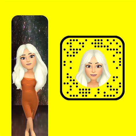 Sadie Sixx Sadiesixx On Snapchat