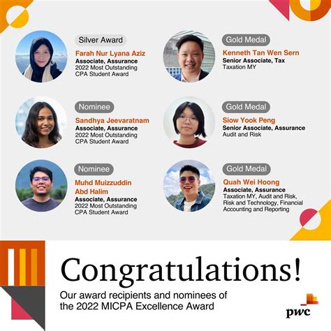 darshini nadarajah on linkedin so proud of them 👏
