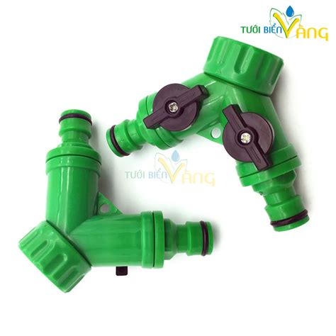 Chia L P C T N I Nhanh C Van T I Bi N V Ng