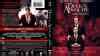 COVERS BOX SK High Quality DVD Blueray Movie