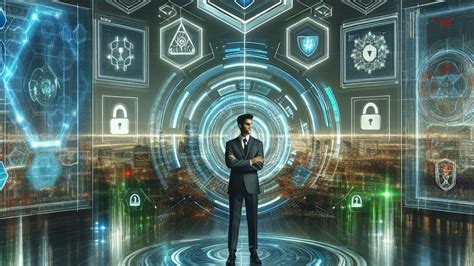 Metrics That Matter A Proactive Approach To Cyber Resilience Readiness