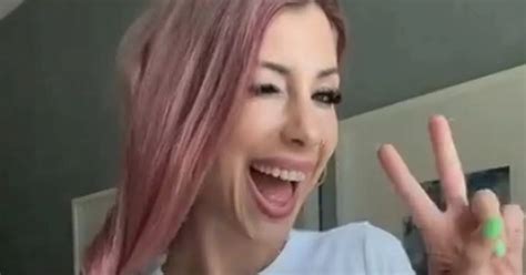 Im Paid To Have Sex With Married Men It Saves Their Relationship