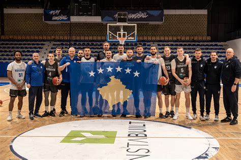 Fitore Fantastike Triumfojnë Dardanët Gazeta Express