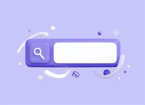 구글 검색에서 상위 노출하기 Seo 콘텐츠 작성 릴로 공식 블로그