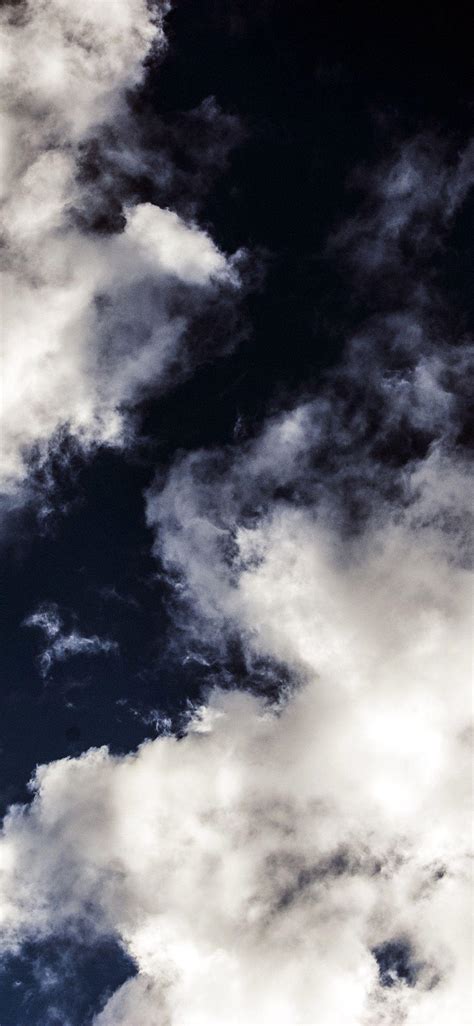 Blue Sky Aesthetic Wallpapers Top Free Blue Sky Aesthetic Backgrounds