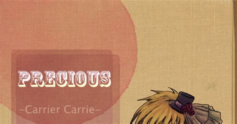 コミティア Precious【コミティア105新刊】サンプル 歩月pffk参加中のマンガ 漫画 Comitia 創作 Pixiv