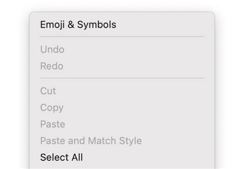 Creating Context Menus For Your App Logrocket Blog