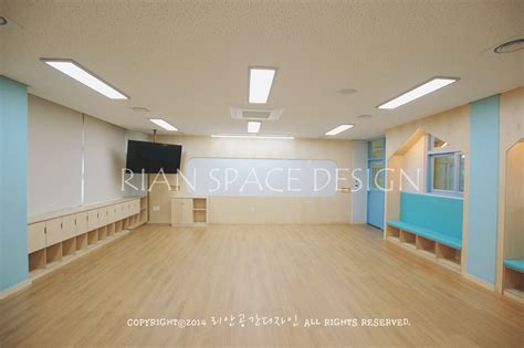 포항인테리어 경주인테리어 종합건설업 여성기업 주리안공간 구 리안공간디자인
