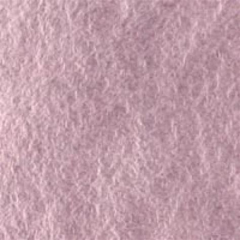 Lilac Silver Leaf Per Leaf