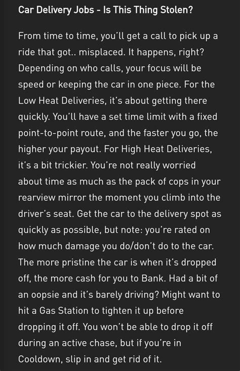 Best Part Of NFS Undercover Is Back In NFS Unbound And I Couldn T Be More Excited R Needforspeed