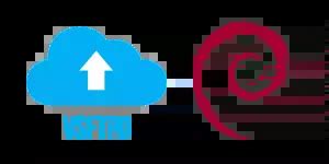 如何在Debian VSFTPD设置FTP服务器 myfreax