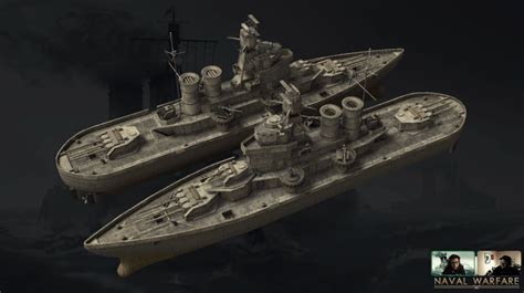 Battleship Official Foxhole Wiki
