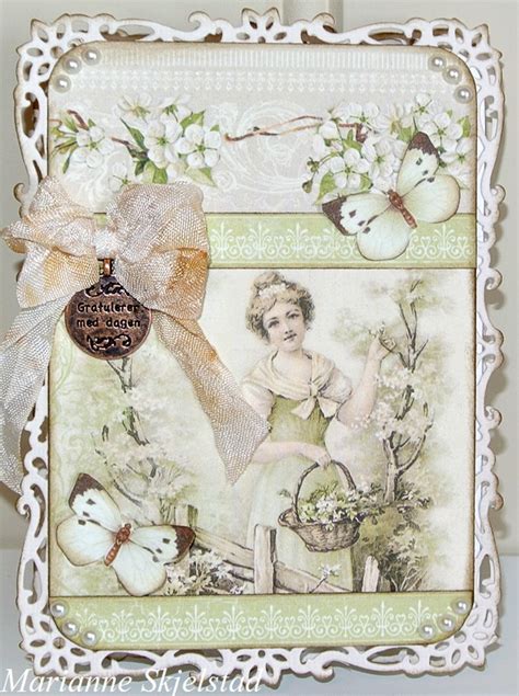 Memory Notes A Day In May Pion Design S Blog Memory Notes A Day In May Pion Design S Blog