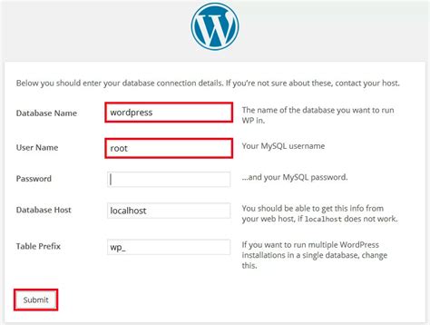 2 Simple Steps To Create A New WordPress Theme Merehead