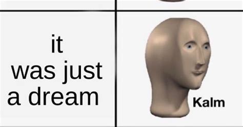 Dont Panic Album On Imgur