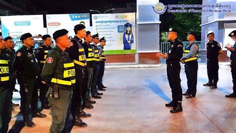 Msjtv News គ្រឿងនៅរាជធានីភ្នំពេញ យប់ថ្ងៃទី១៣ ខែកុម្ភៈសមត្ថកិច្ចឃាត់យានយន្តល្មើសបានចំនួន៦៧