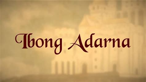 Discuss Everything About Animated Filipino Classics Wiki Fandom