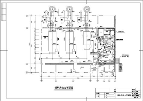 Cad