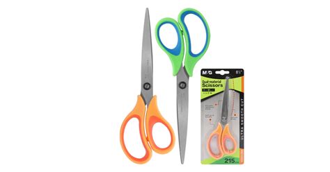 საოფისე მაკრატელი Globusige