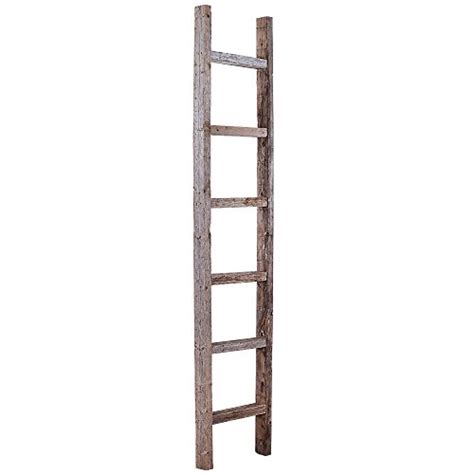 Top Best Rustic Step Ladder Reviews For You Gardenley