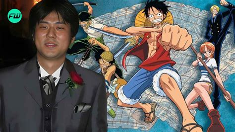 Beautiful And Tragic At The Same Time One Pieces Latest Chapter