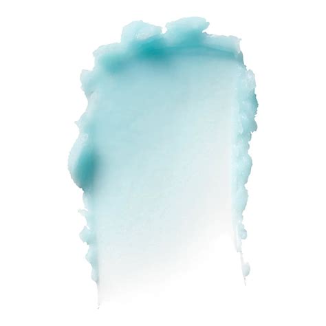 Elf Stay Cool Primer Stick Shop Primer And Setting Spray At H E B