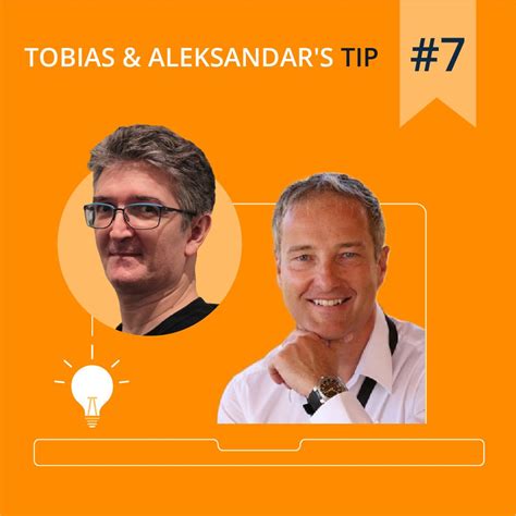 Scriptrunner On Linkedin Always Use Advanced Functions Tobias