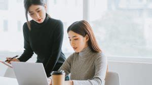 Apa Itu Primary Key Pada Database Fungsi Dan Contohnya IDCloudHost