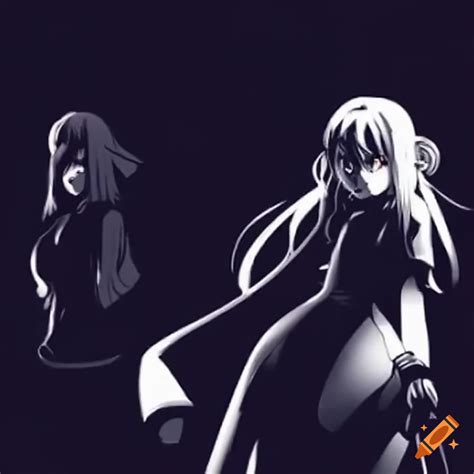 Essential Player Commands For Video Games On Craiyon