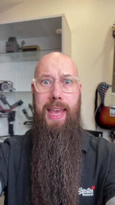 Samppa Fjäder On Linkedin Hey Ho Jopas Lähti Näin Vapaasti Siteeraan The Ramones Yhtyettä Ja