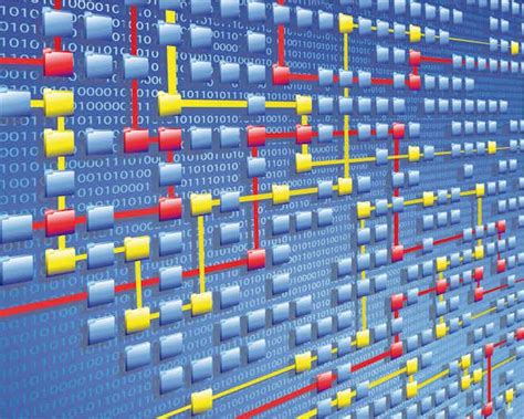 Best Data Mining Courses And Certifications 2023 Coursera
