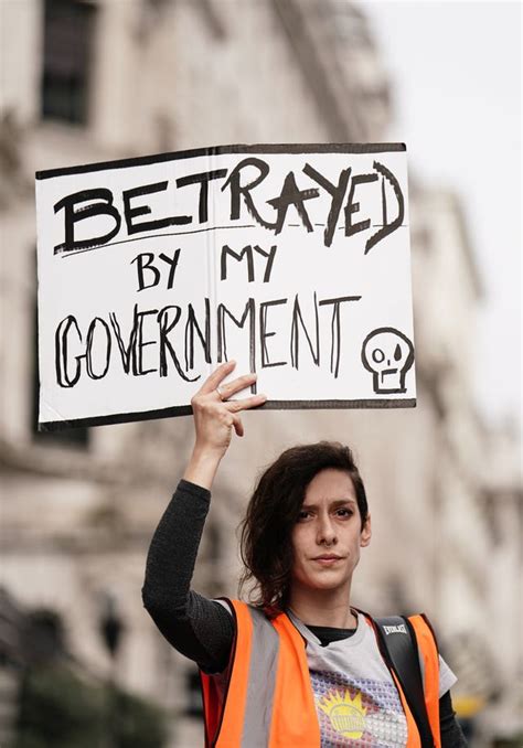 Just Stop Oil Activists Disrupt Traffic In Central London Shropshire Star