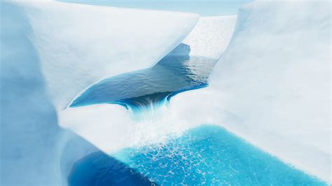 Official Unity Learn Post Unity Learn Q1 2025 Content Releases Learn Content Unity