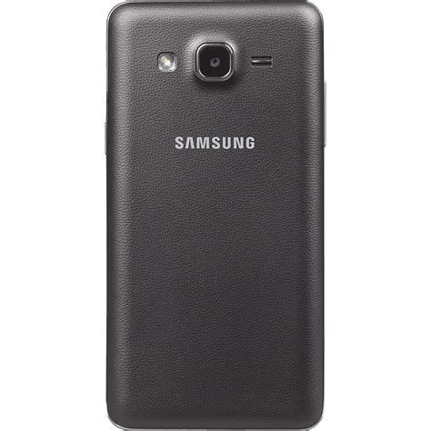 Simple Mobile Samsung Galaxy On5 4g Lte Prepaid Smartphone With Free