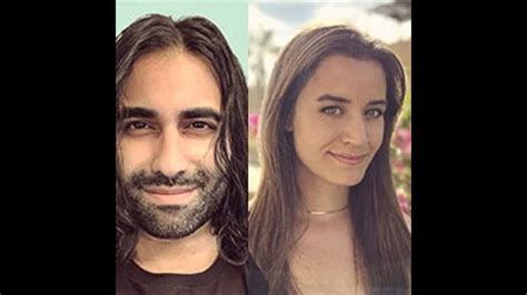 Patternsdev With Lydia Hallie And Addy Osmani Youtube