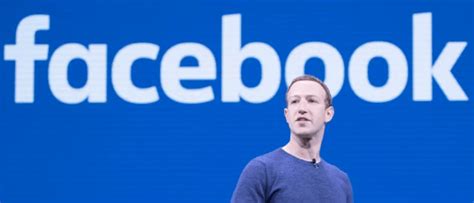 Facebook主页、facebook开企业户百科互联网百科 简易百科