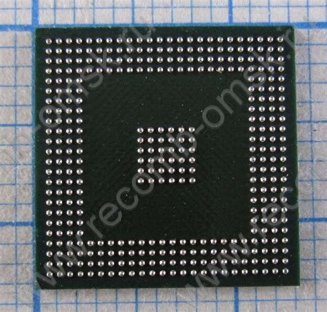 Pxa270 416mhz Процессор