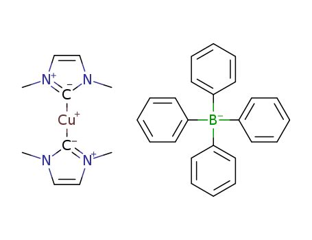 Bis Diisopropylphenyl Carbodiimide Supplier Casno