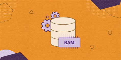 Optimization Of Mysql Ram Utilization On Siteground Cloud Accounts