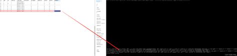 Canal实现从mysql实时同步数据到esdebian系统使用canal同步mysql到es加kibana不使用docker Csdn博客