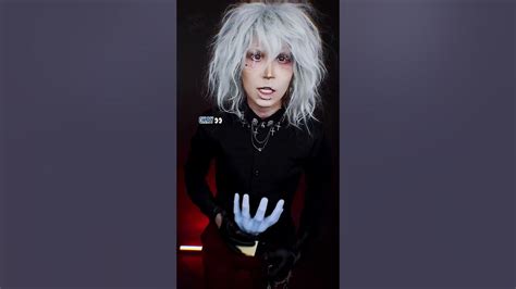 Another Day In The Lov🔥 Dabi Shigaraki Myheroacademia Bnha