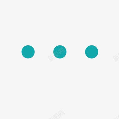 信息标识图标 信息标识icon 信息标识矢量图标 88ICON