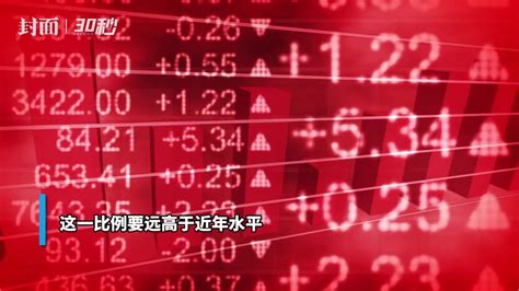 30秒｜国际货币基金组织预计 中国经济将贡献全球13增幅凤凰网视频凤凰网