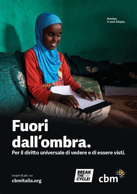 Fair Values La Boutique Solidale Di CBM Italia Con 2mila Prodotti Di