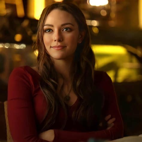 Pin On Hope Mikaelson