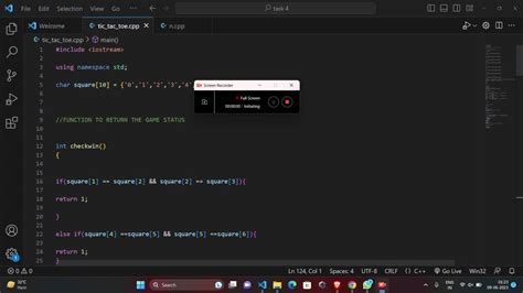 Rajat Mehra On Linkedin Task4 C