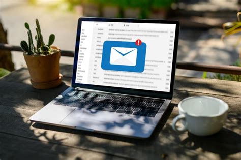 Cómo Sincronizar Contactos de Gmail con mi iPhone Tutorial 2024