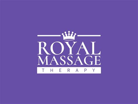 Massage Logo Maker And Design Templates Logoai